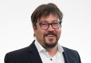 Über das IT-Systemhaus ZENKER OFFICE AG